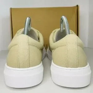 206 Collective | Shoes | 26 Collective Mens Mark Chino Lace Up Tan ...